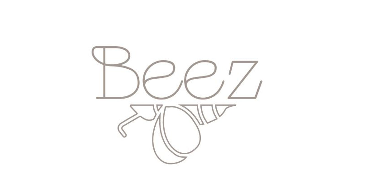 Honey Beez
